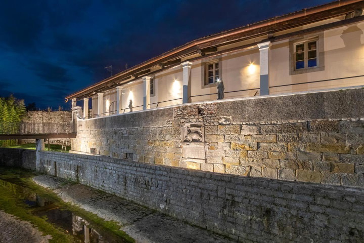 Casa Vacanze Alle Mura - Italia
