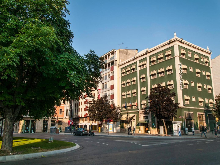 Ramon Berenguer Iv - Lleida