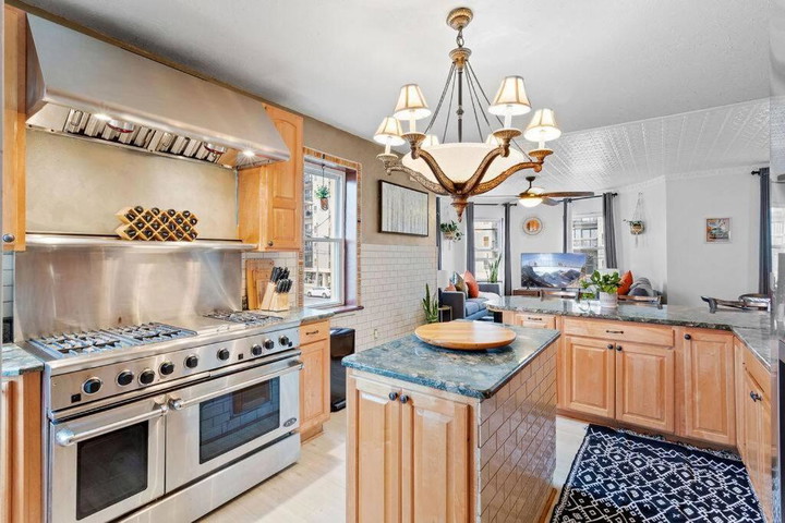 5bd 3ba Near Hard Rock Ocean & Boardwalk - Atlantic City, NJ
