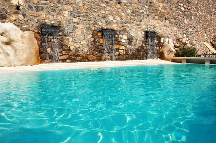 Loft Apartments By Amalfivacation - Amalfi