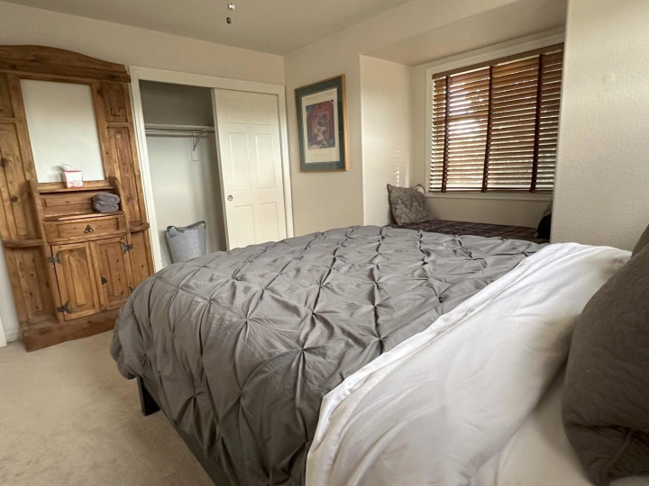 Tiller House - Durango Room - United States