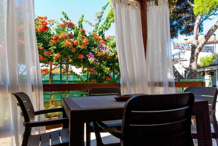 Villa Mediterranea - Apartments - Premantura