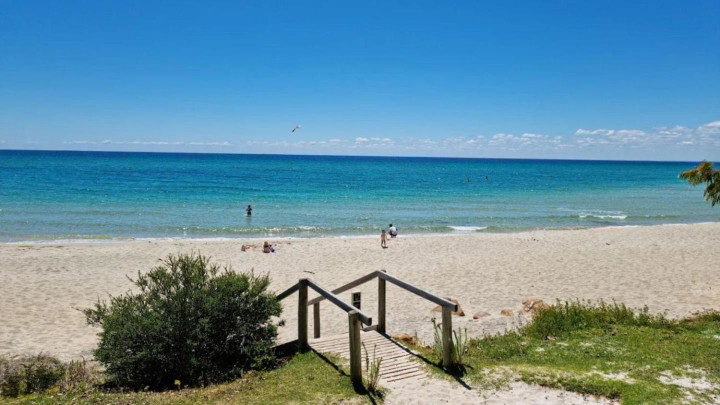 Sommerhus - Dunsborough - Dunsborough