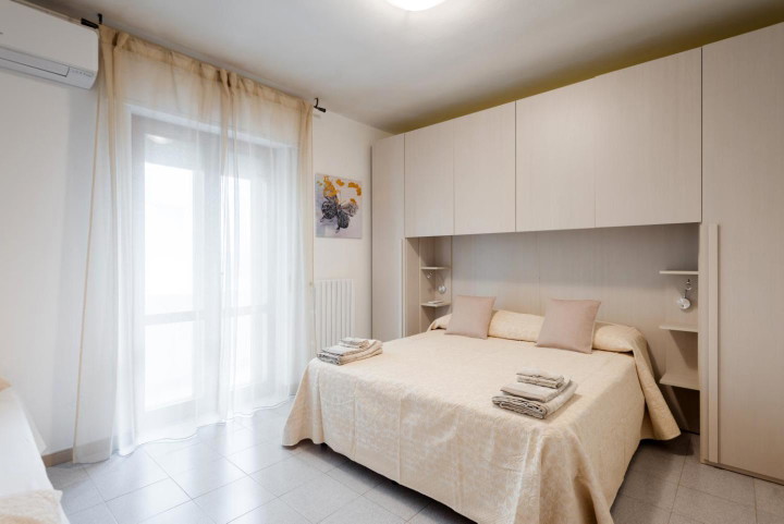 Sunway Apartments - Alghero