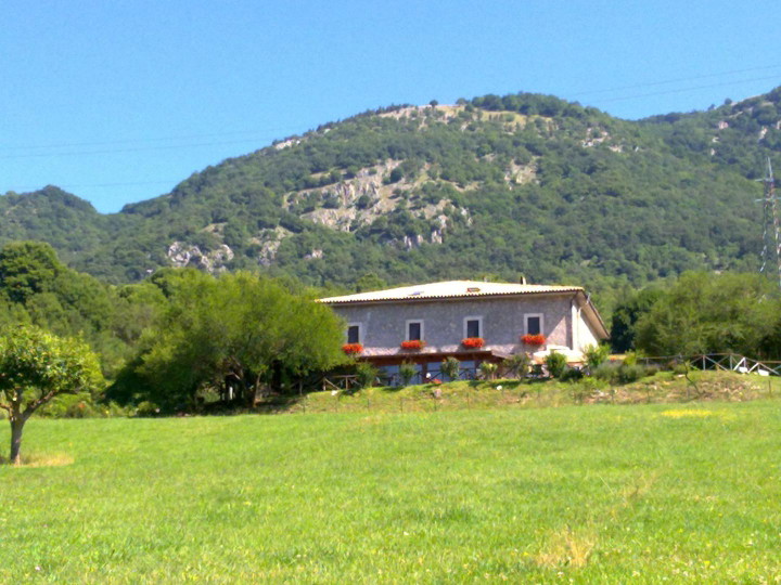 La Poiana - Roccaraso
