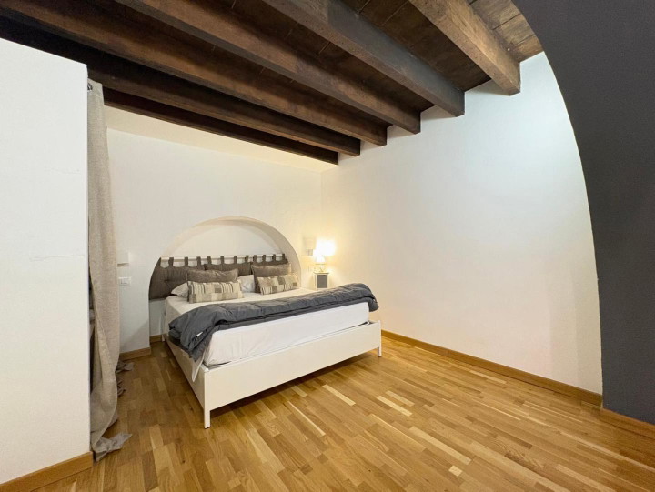 Loft Nineteen Apartment - La Spezia