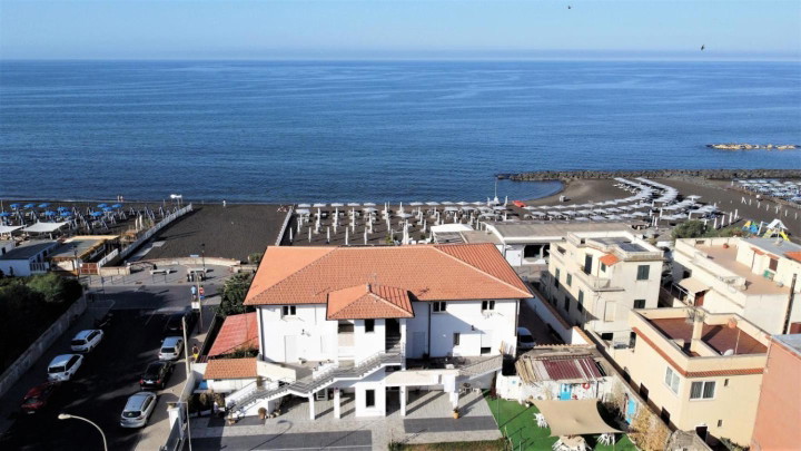 Nottola B&b - Cerveteri