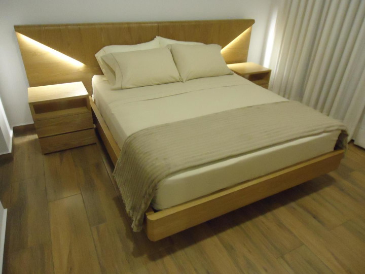 Hermoso Apartamento Nuevo En Laureles, Norte De Armenia Cerca Al Centro Comercial Portal Del Quindio - Armenia, Colombia