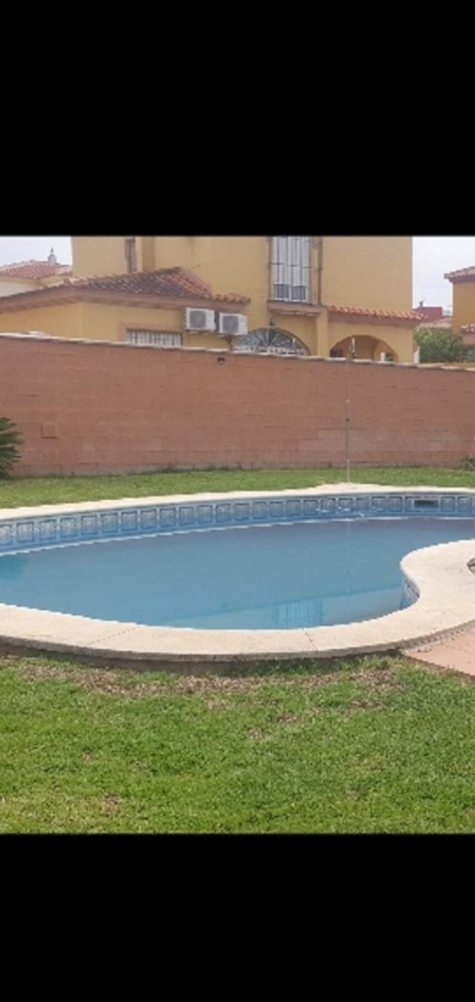 Hogar Leticia - España