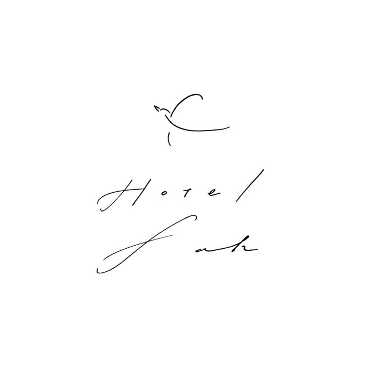Hotel Fah - Saga