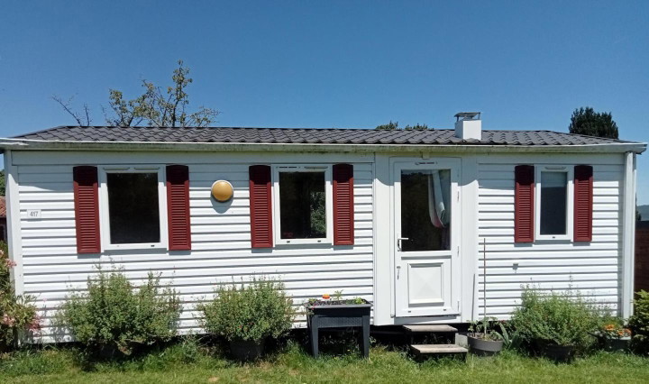 Ferme De Ussau - Martres-Tolosane