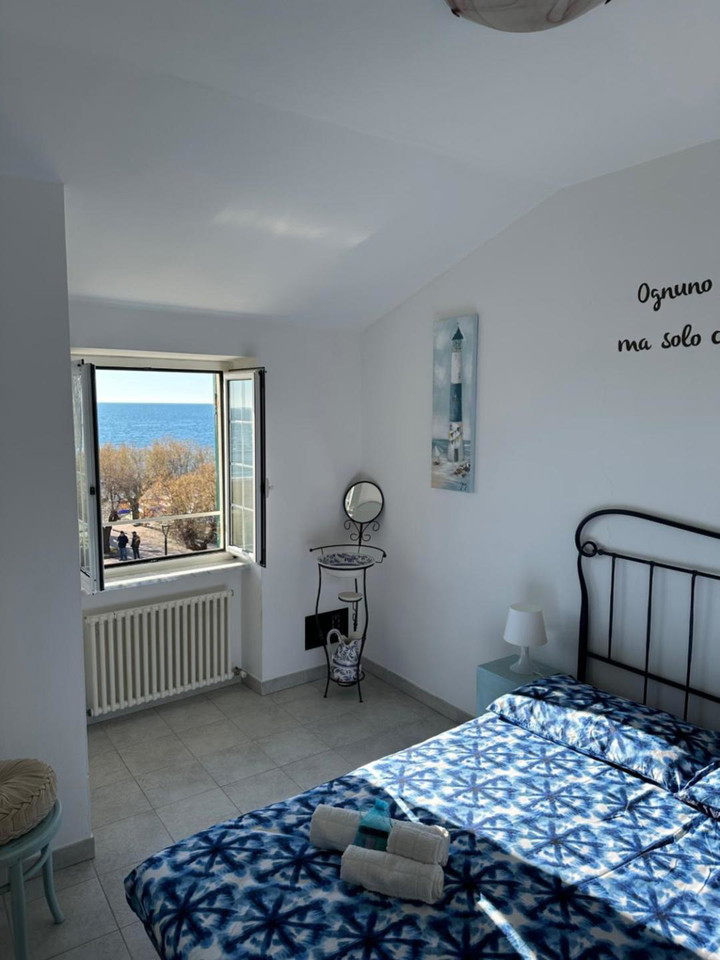 Perla Marina - Sestri Levante