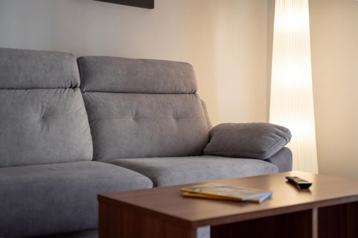 Apartamentos Agrx 'Virgen 25' - Centro - Granada