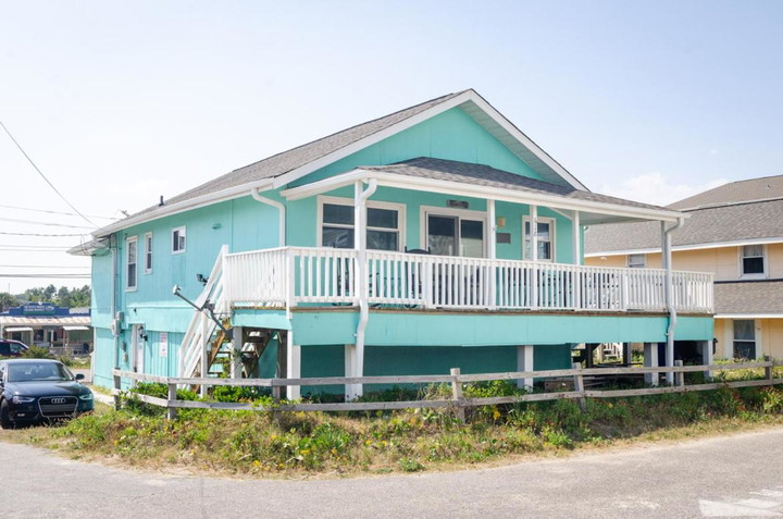 Atlantis By Bryant Real Estate - Carolina Beach, NC