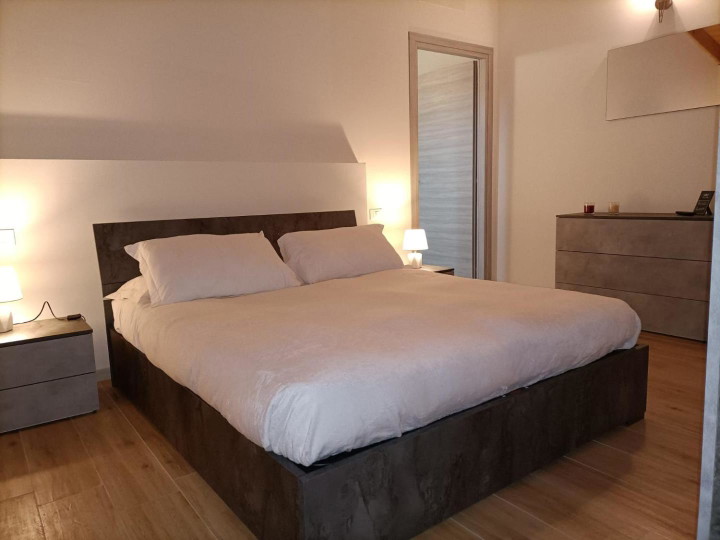B&b In Fattoria - Lombardy