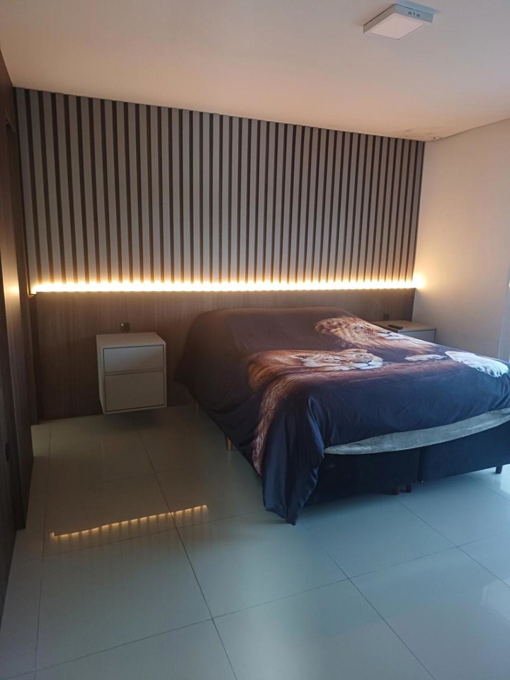 Pousada Mineiro - Curitiba