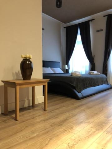 Casa Oliver - Brașov