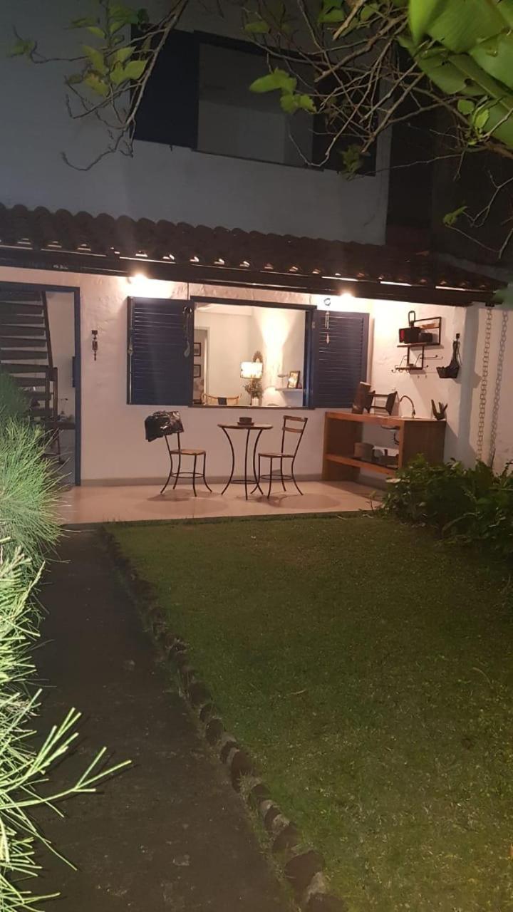 Casa Boutique Peró - Cabo Frio