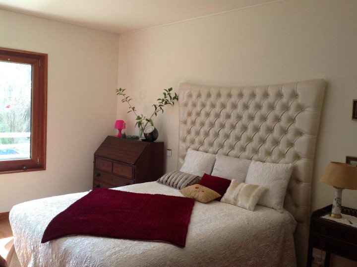 Canas Guest House In Lisbon (Al) - Alvalade