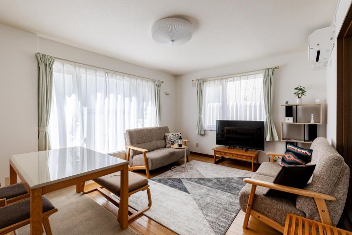 つぐ屋札幌 - Sapporo