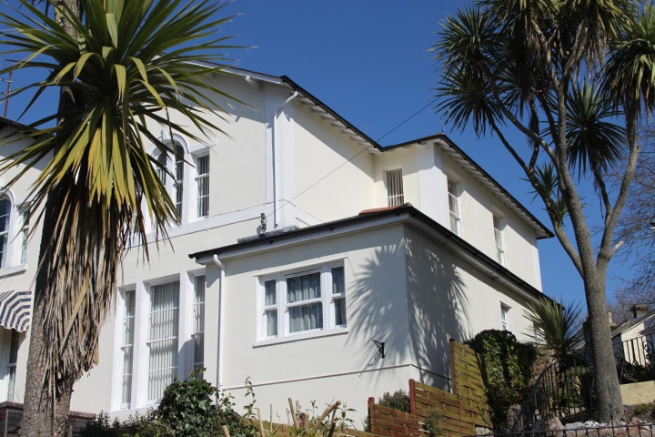 The Baytree - Exclusively For Adults - Paignton