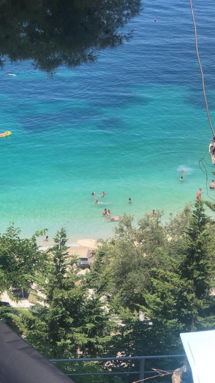 La Terrazza Mare - Vlorë