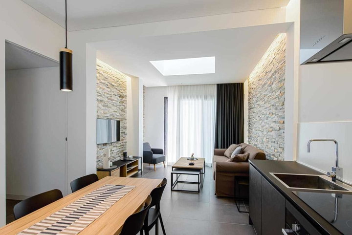 Acquarella Resort Suite - Trevignano Romano