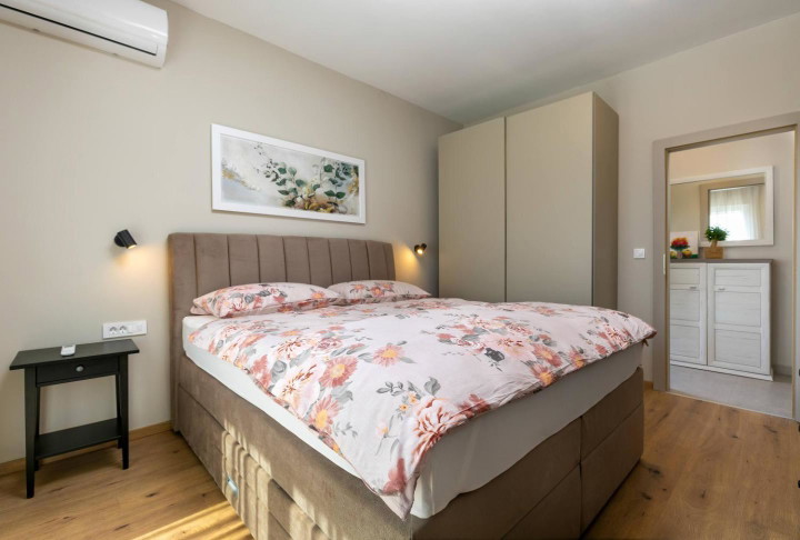 Apartman Nona Ana - Poreč