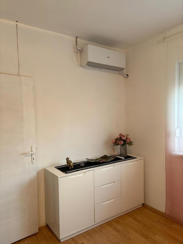 Apartman Tijana - Ruma