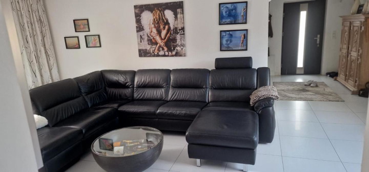 Ferienwohnung Sonnenschein - Dortmund