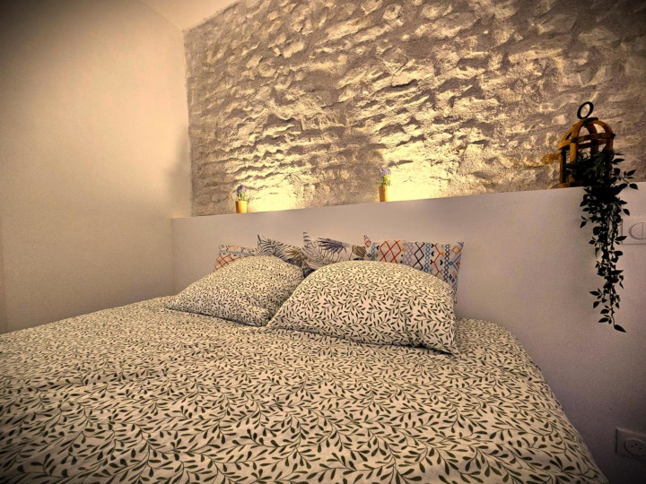 Studio Iris-maison De Tanneurs Climatisée, à 5 Min Du Zoo De Beauval - Saint-Aignan