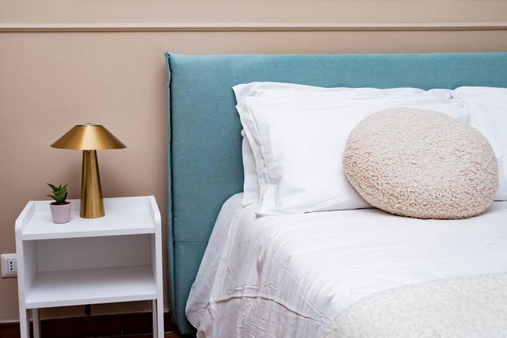 Domina Apartments Roma - San Pietro 3 - Rome