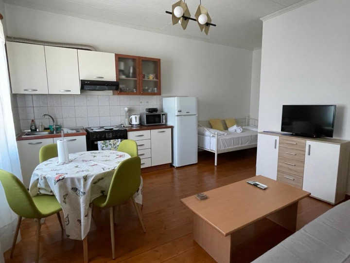 Ionian Grand - Apartments - Griechenland