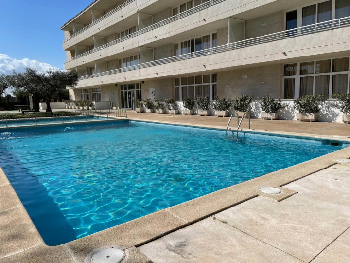 Apartament L'estartit - Costa Brava - L’Estartit