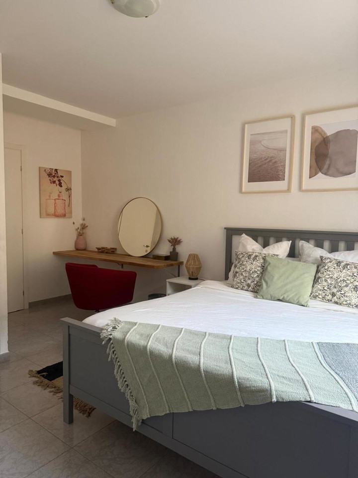 Bas De Villa à 15 Min De Nice Avec Piscine - Saint-Paul-de-Vence