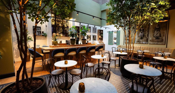City Hotel Gouda, Worldhotels Crafted - Bodegraven
