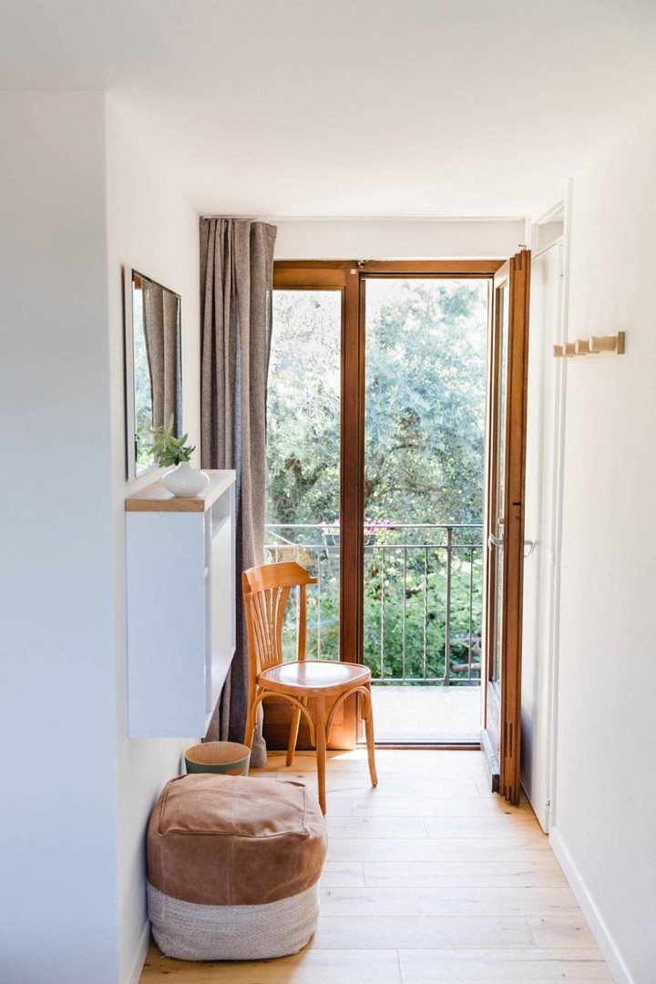Bnb Casa Bellavista Sant Abbondio 6577 Ranzo - Cannobio