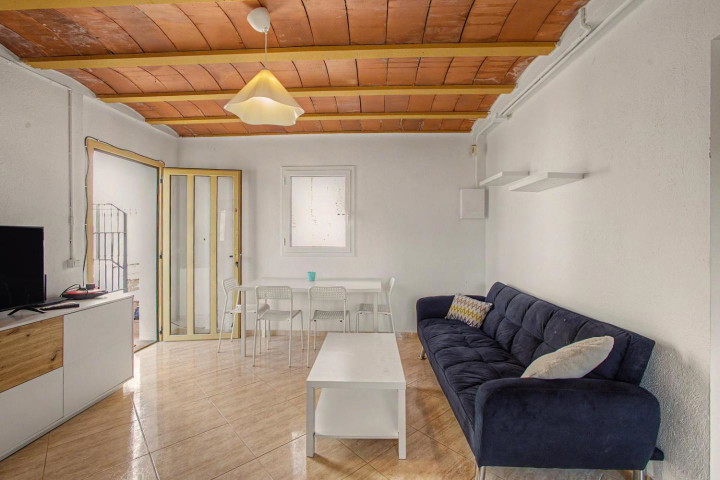 Apartamento I Maset De La Salut - Sant Sadurní d'Anoia