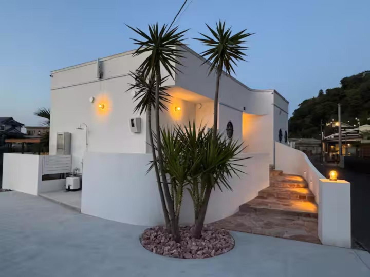 Costa Del Sol Aoshima - Vacation Stay 57106v - Miyazaki