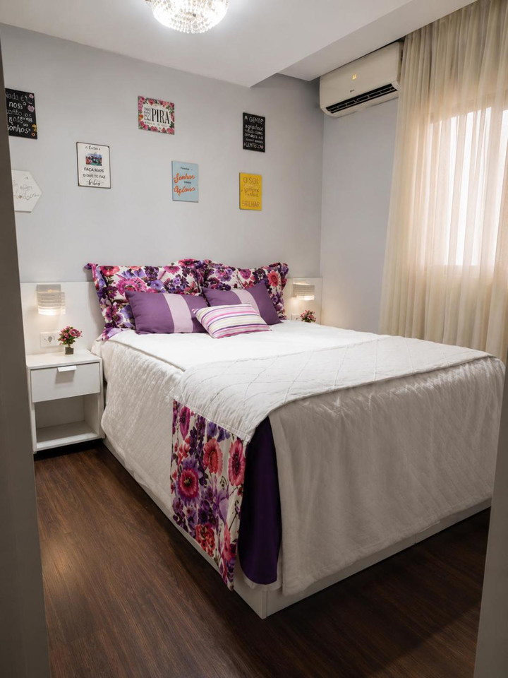 Apartamento Familiar Em ÓTima Localização Penedo- Aman - Itatiaia