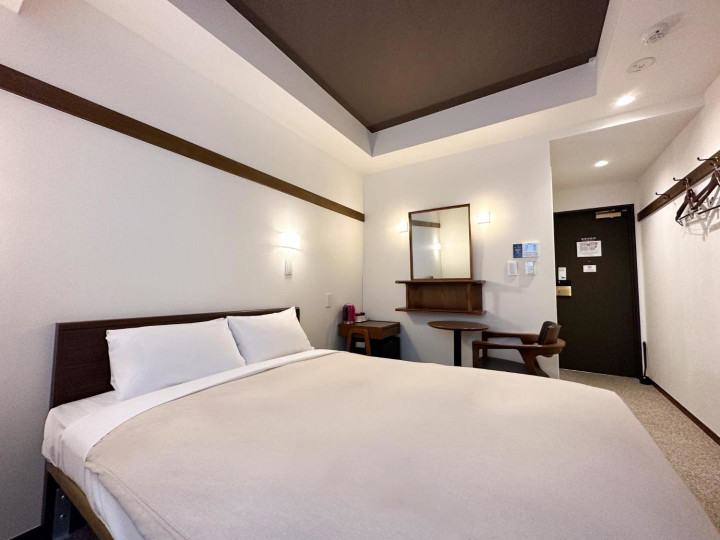 Hotel Emit Shibuya - Vacation Stay 40886v - Roppongi