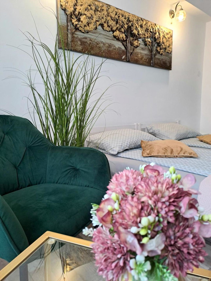 7 Levél Central Apartments - Miercurea Ciuc