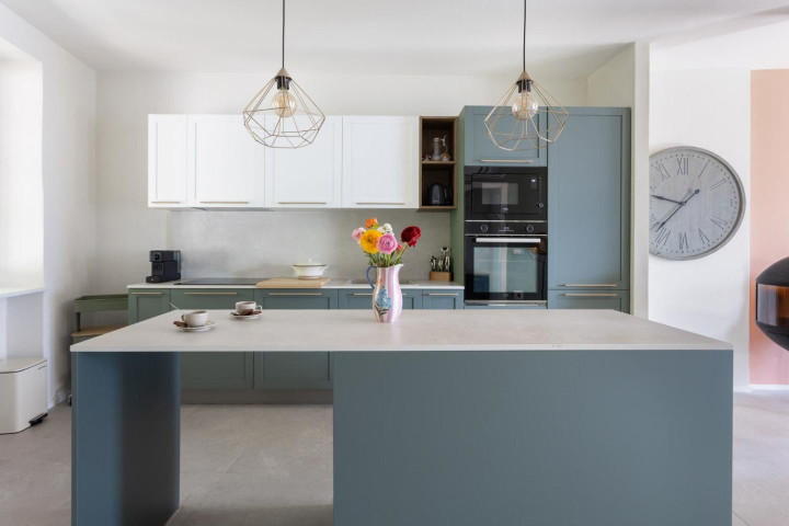 Antica Villa Branca By Lago Maggiore Rentals - Cannobio