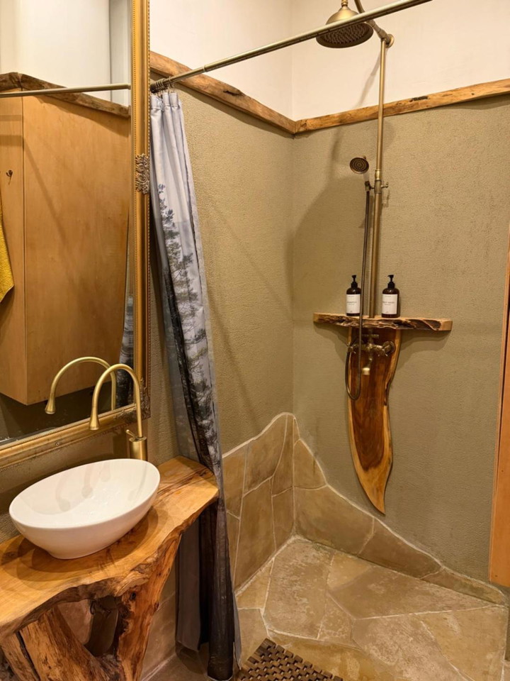 F44 Cozy Suite - Pécs