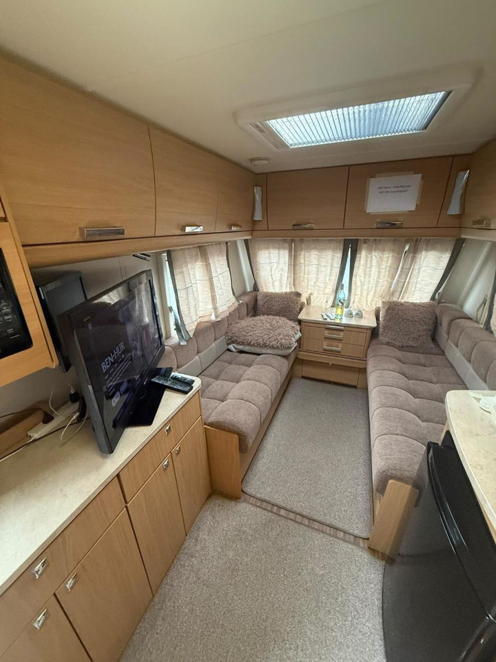 Casa Miguelle A Cosy Campervan Stay - Dunedin