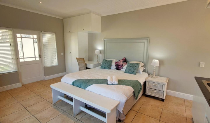 The Dunes Studio 38 - South Africa
