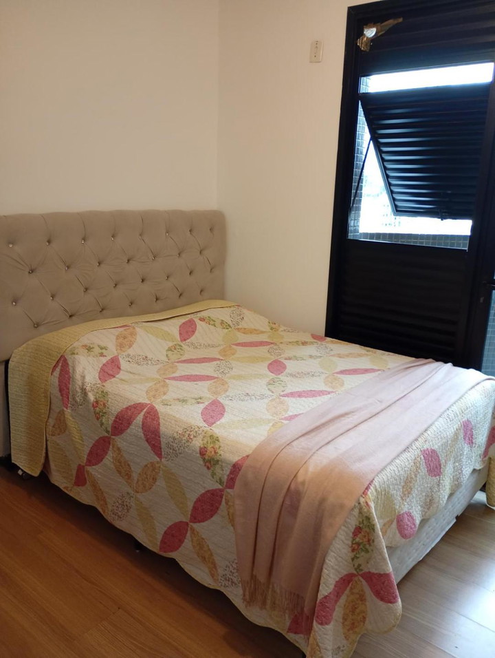 Home Essencial - Joinville