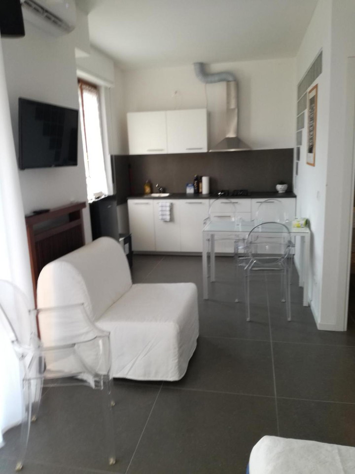 Casa Bonatti - Sirmione