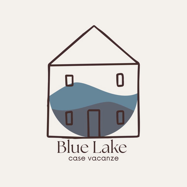 Blue Lake Omegna - Mergozzo