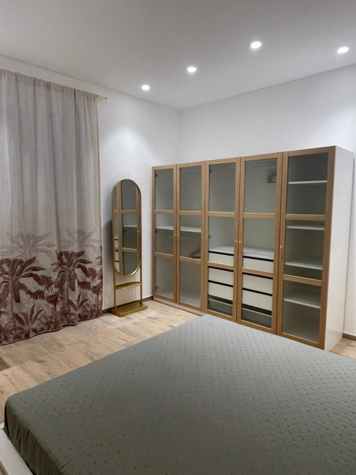 Credo Mare Luxury Stay - Comfort - Pescara
